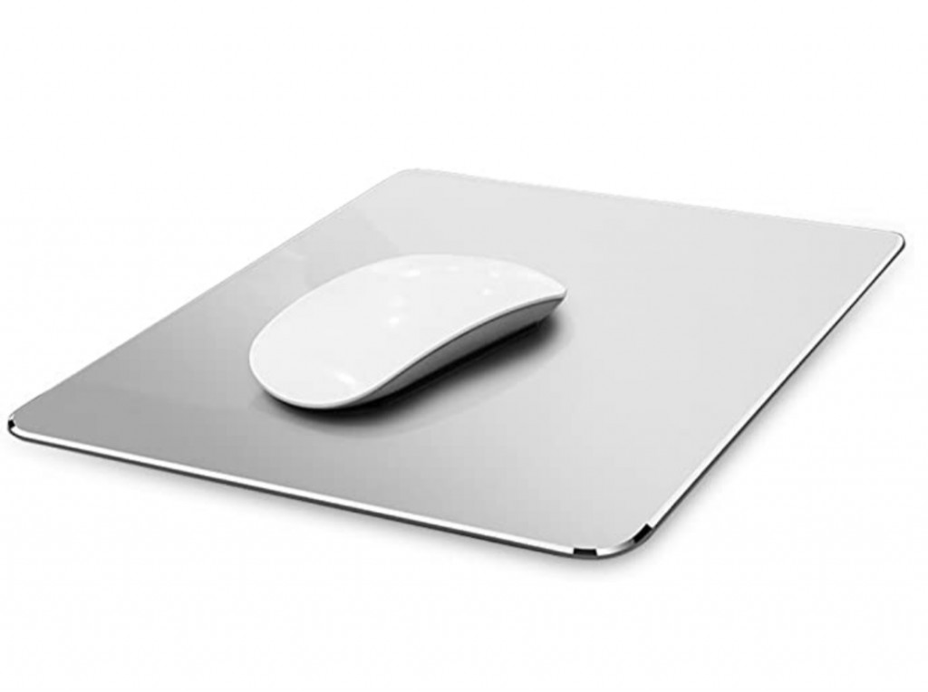 The 5 Best Mouse Pads of 2025 | Tested & Rated