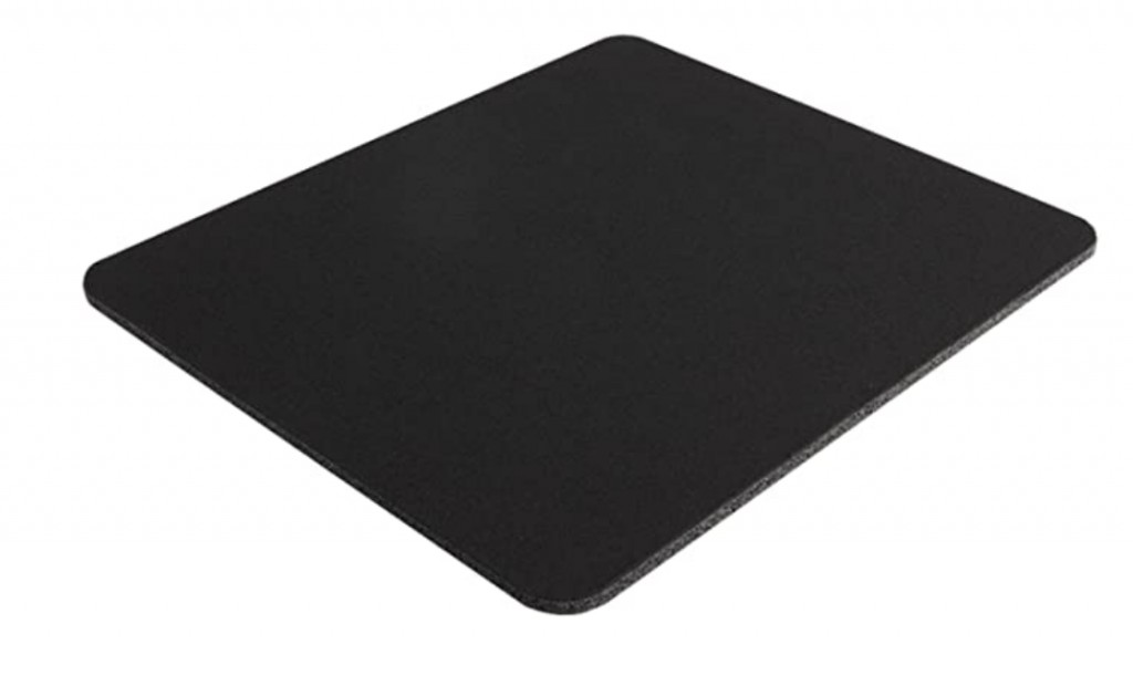 The 5 Best Mouse Pads of 2025 | Tested & Rated