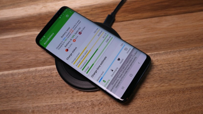 The 4 Best Wireless Chargers | Tested & Rated