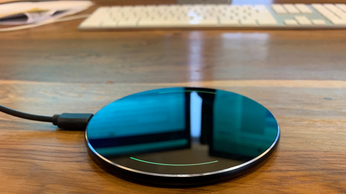 The 4 Best Wireless Chargers | Tested & Rated