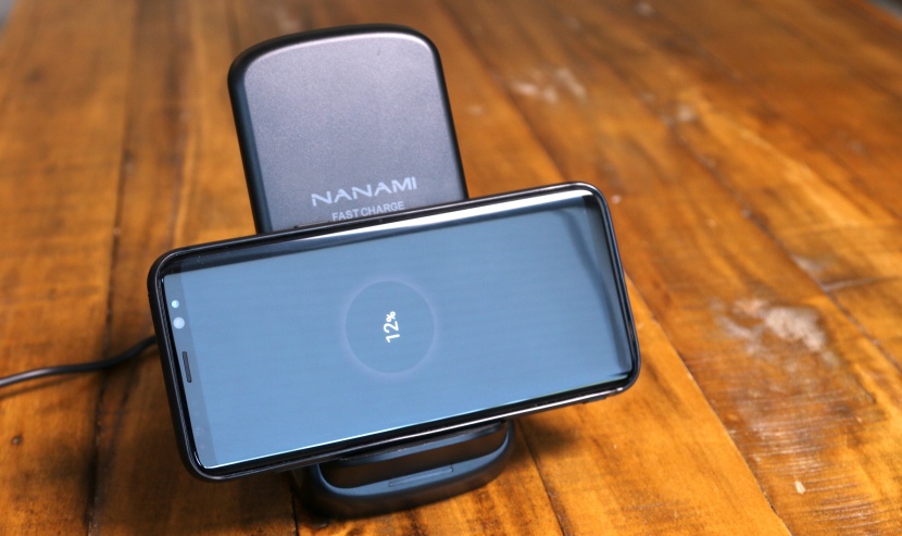 The 4 Best Wireless Chargers | Tested & Rated