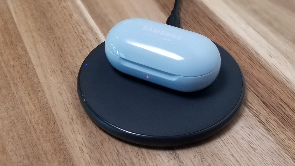 The 4 Best Wireless Chargers | Tested & Rated