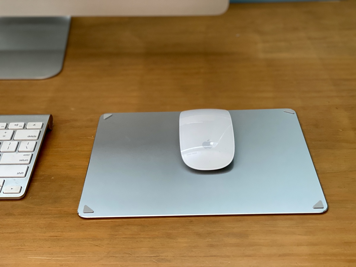 The 5 Best Mouse Pads of 2024 | Tested & Rated