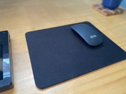 The Best Mouse Pad of 2025 | Tested & Rated