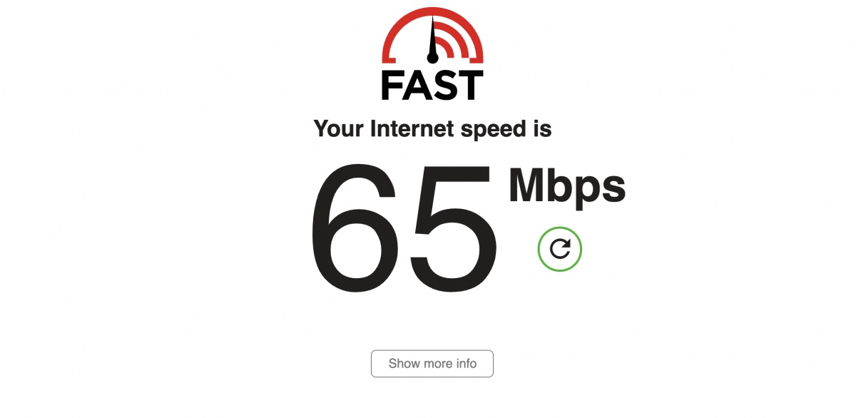 The 4 Best WiFi Extenders of 2024 | Tested