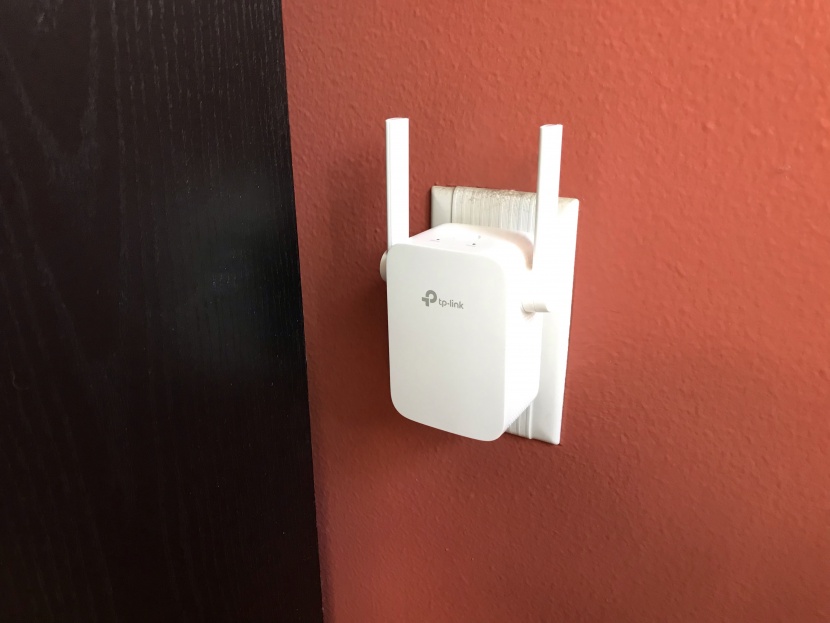 The 5 Best WiFi Extenders | Tested & Rated