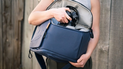 The 8 Best Camera Bags | Tested & Rated