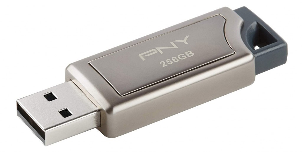 The 5 Best USB Flash Drives | Tested & Rated