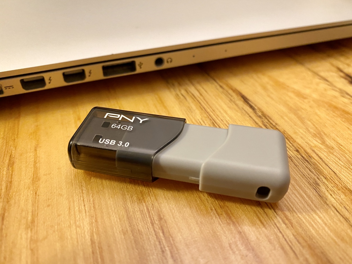 The 5 Best USB Flash Drives | Tested & Rated