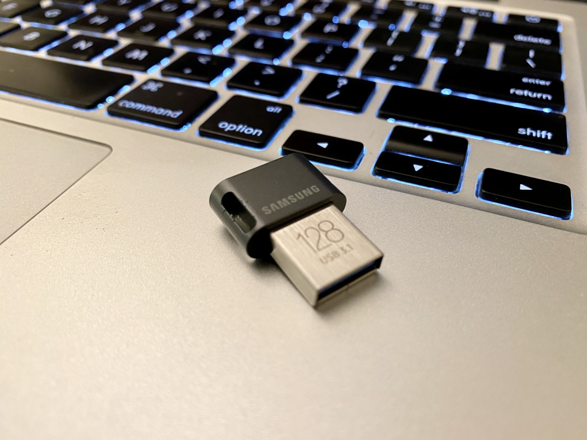 The 5 Best USB Flash Drives | Tested & Rated
