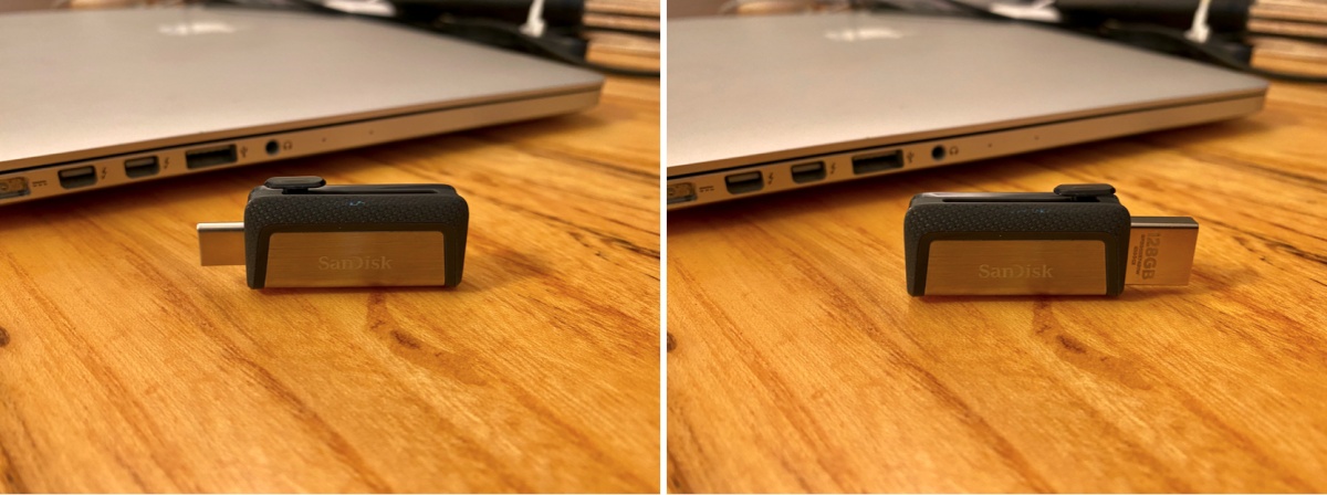 The 5 Best USB Flash Drives | Tested & Rated