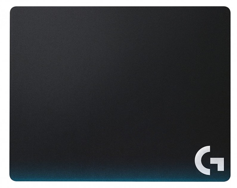The Best Gaming Mouse Pad | Tested & Ranked