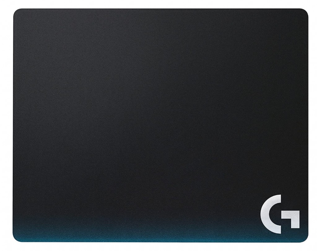 The 5 Best Gaming Mouse Pads of 2023 | Tested by GearLab