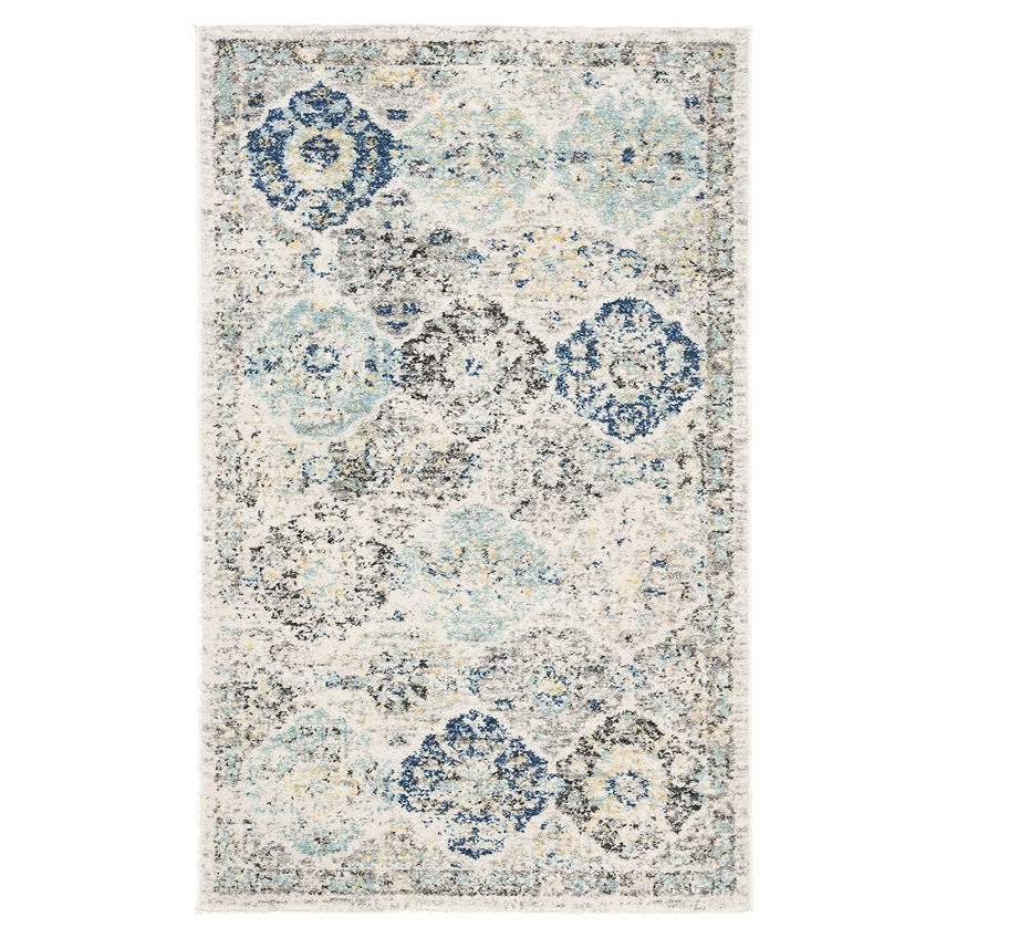 The 6 Best Area Rugs | Tested & Rated