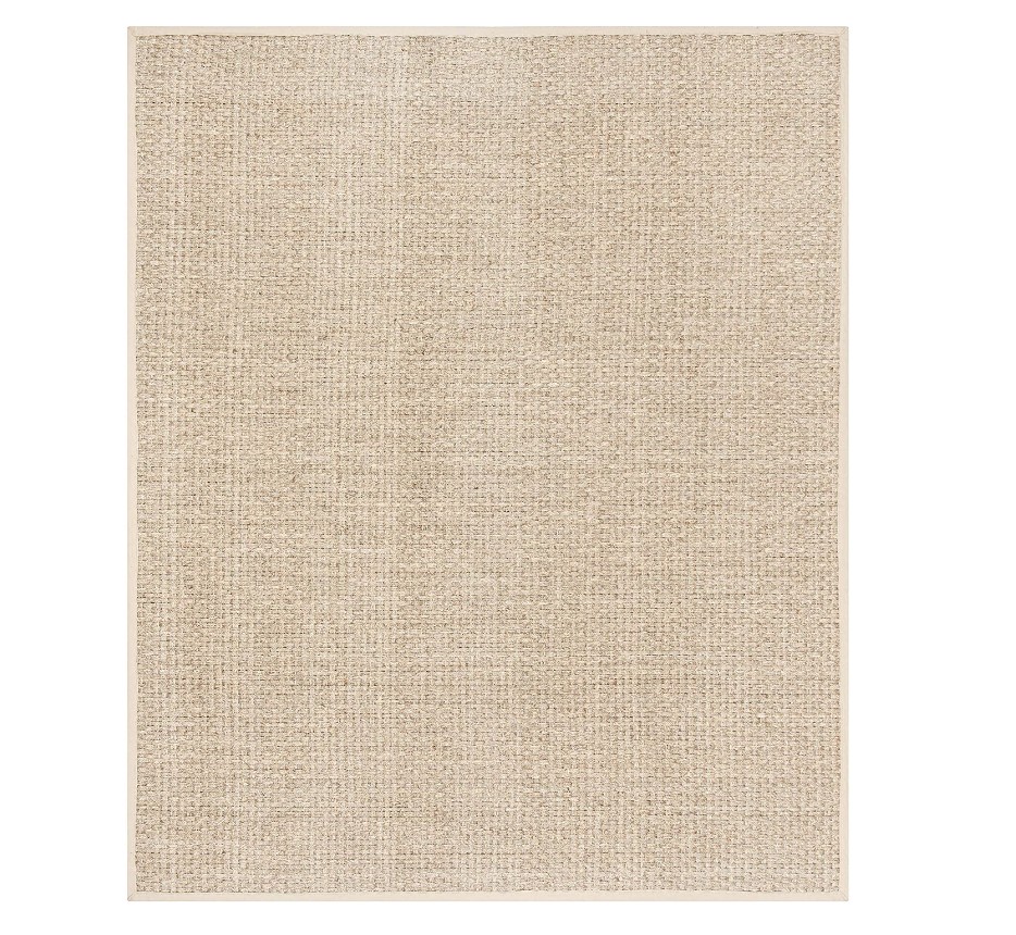 The 6 Best Area Rugs | Tested & Rated