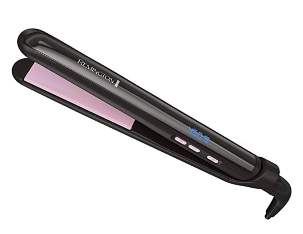 The 6 Best Hair Straightening Irons | Tested & Rated