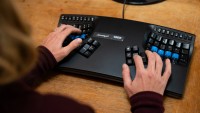 The 8 Best Ergonomic Keyboards | Tested & Rated