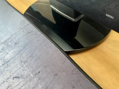 The Best Gaming Mouse Pad of 2025 | Tested & Rated