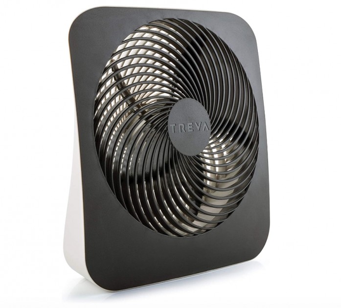 The Best Table Fan of 2025 | Tested & Rated