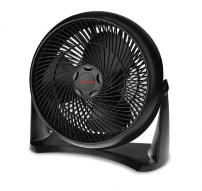 The 4 Best Table Fans of 2024 | Tested & Rated