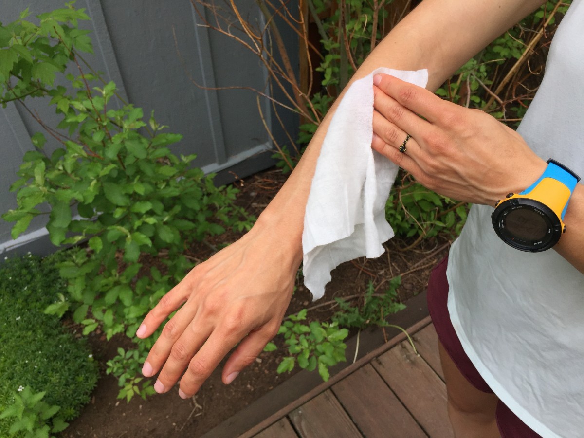 The 6 Best Cleansing Wipes | Tested & Rated