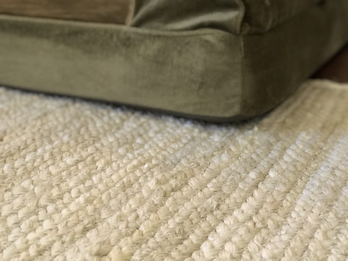 The 6 Best Area Rugs | Tested & Rated