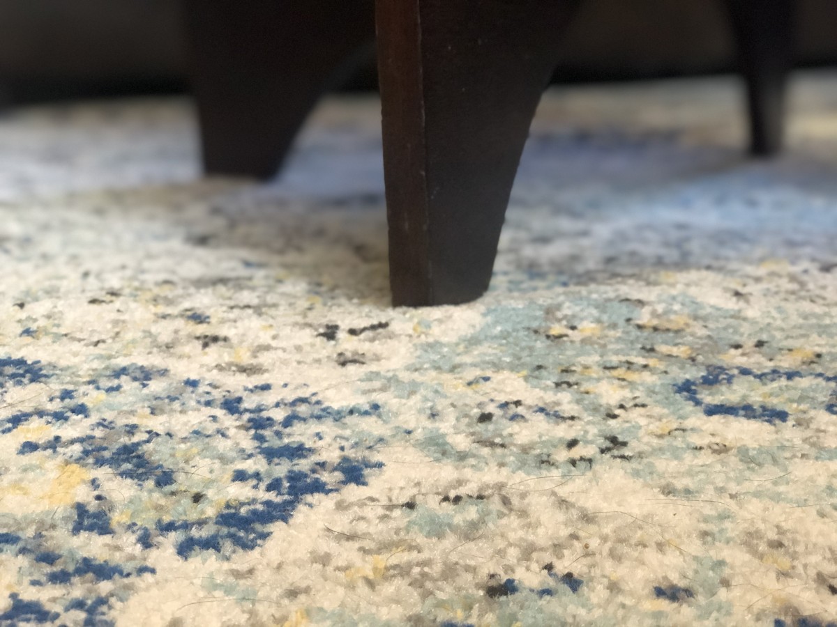 The 6 Best Area Rugs | Tested & Rated