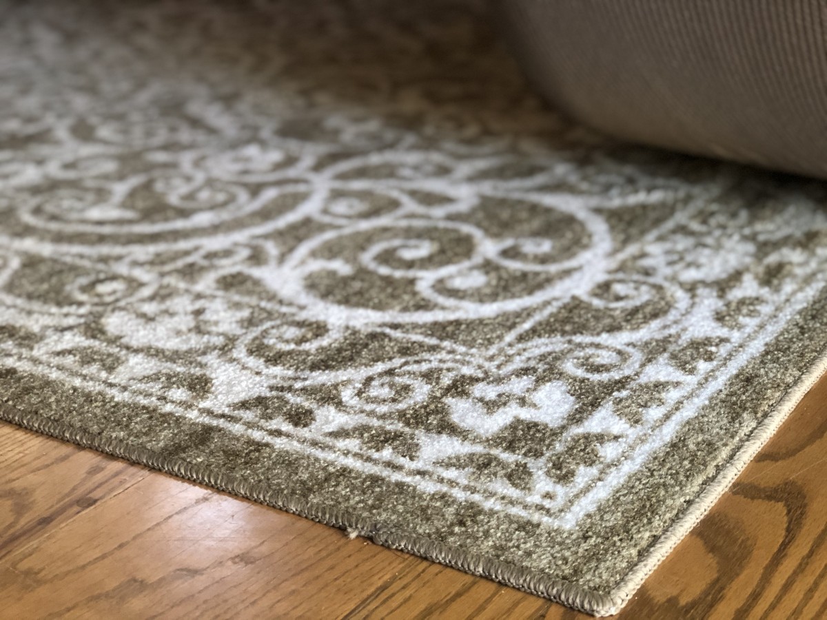 The 6 Best Area Rugs | Tested & Rated