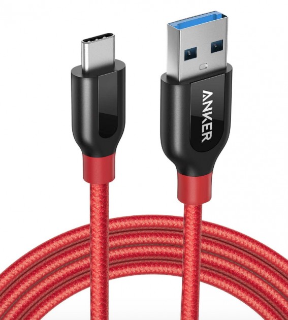 The 6 Best USB C Cables of 2024 | Tested & Rated