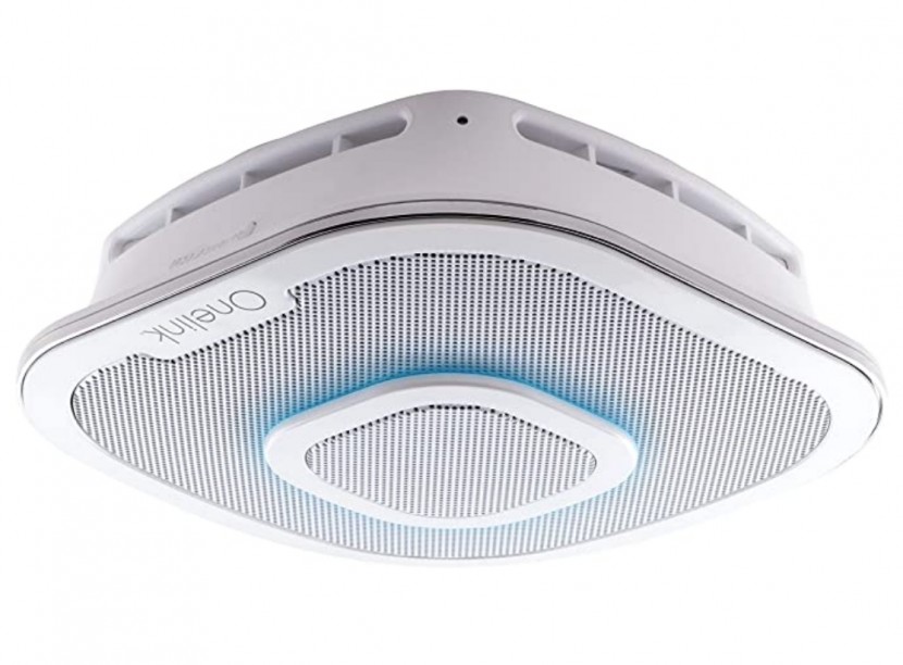 The 10 Best Smoke Detectors | Tested & Rated