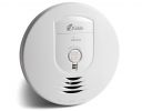 The Best 6 Smoke Detectors | Tested & Rated