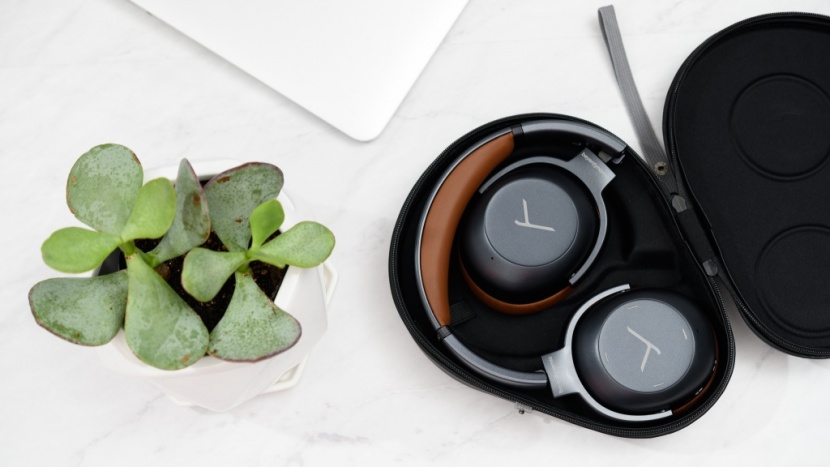 beyerdynamic Lagoon ANC Review | Tested & Rated beyerdynamic Lagoon ANC Review | Tested & Rated