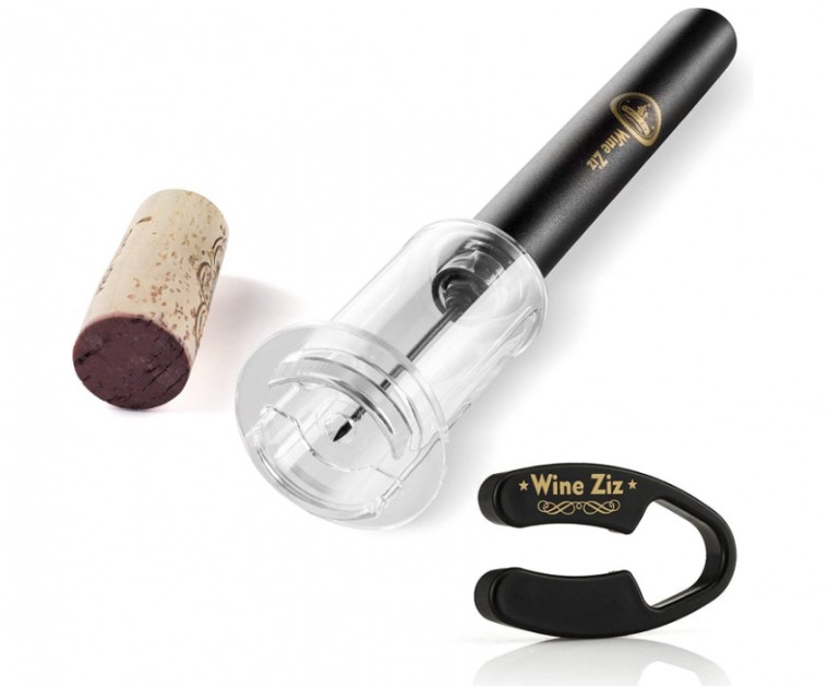 The Best Wine Openers | Tested & Rated