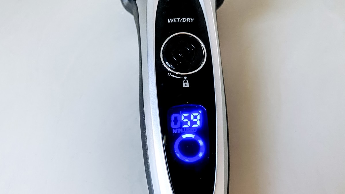 The 6 Best Electric Razors for Men | Tested & Rated