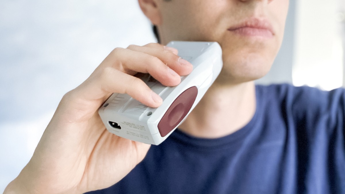 The 5 Best Electric Razors of 2024 | Tested