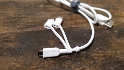 The 6 Best USB-C Cables of 2025 | Tested & Rated