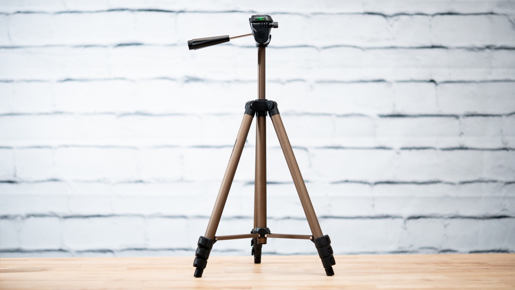 The 4 Best Tripods of 2023 | Tested by GearLab