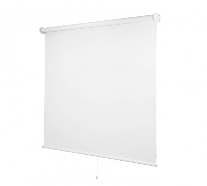 The Best Window Shades | Tested & Rated