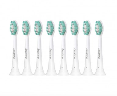 The 5 Best Toothbrush Heads | Tested & Rated