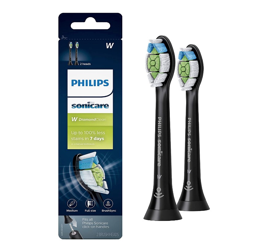 The 5 Best Toothbrush Heads | Tested & Rated