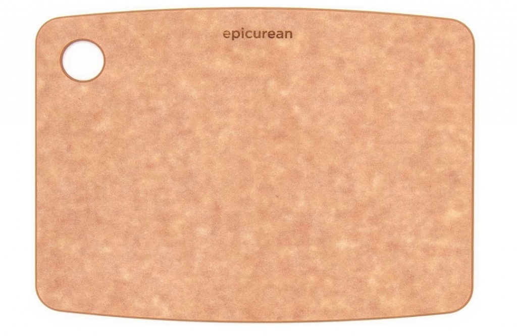 The 6 Best Cutting Boards | Tested & Rated