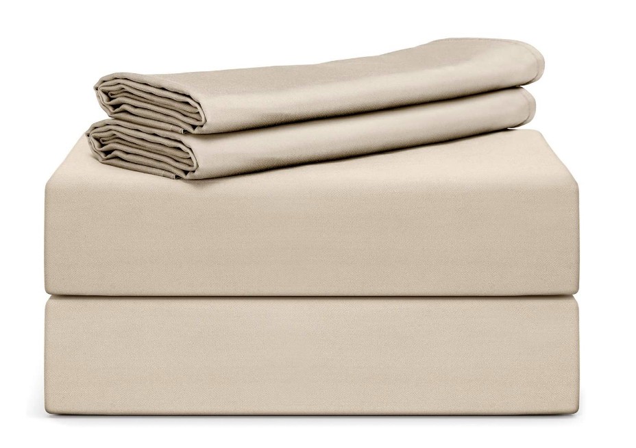 The 6 Best Bamboo Sheets | Tested & Rated