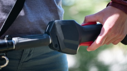 The Best String Trimmers of 2025 | Tested & Rated