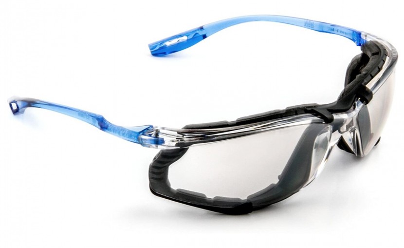 The Best Safety Glasses | Tested & Rated