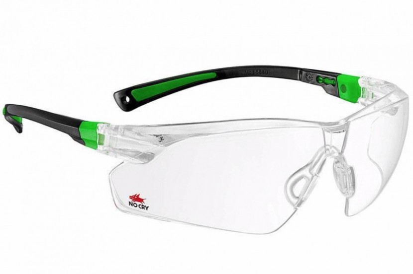 The Best Safety Glasses | Tested & Rated