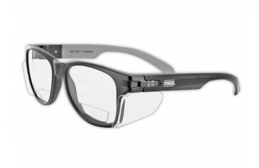 The 9 Best Safety Glasses | Tested & Rated