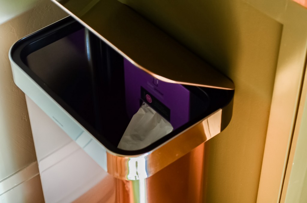 The 5 Best Trash Cans of 2025 | Tested & Rated