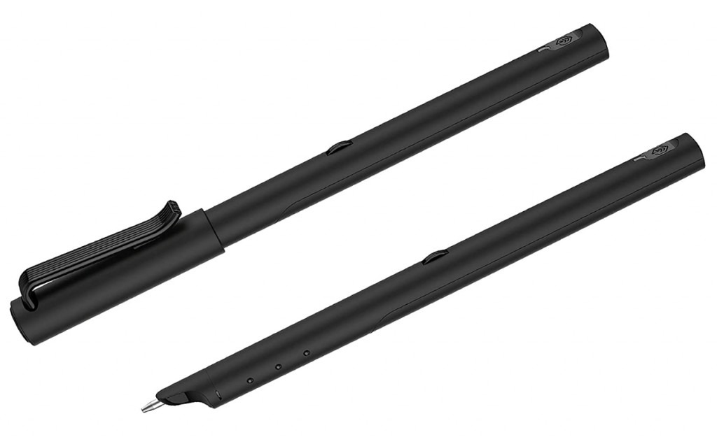 The 3 Best Smart Pens | Tested & Rated