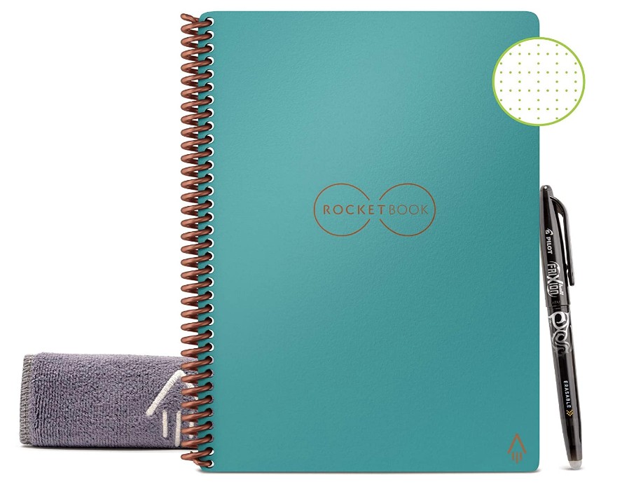 The 3 Best Smart Pens | Tested & Rated