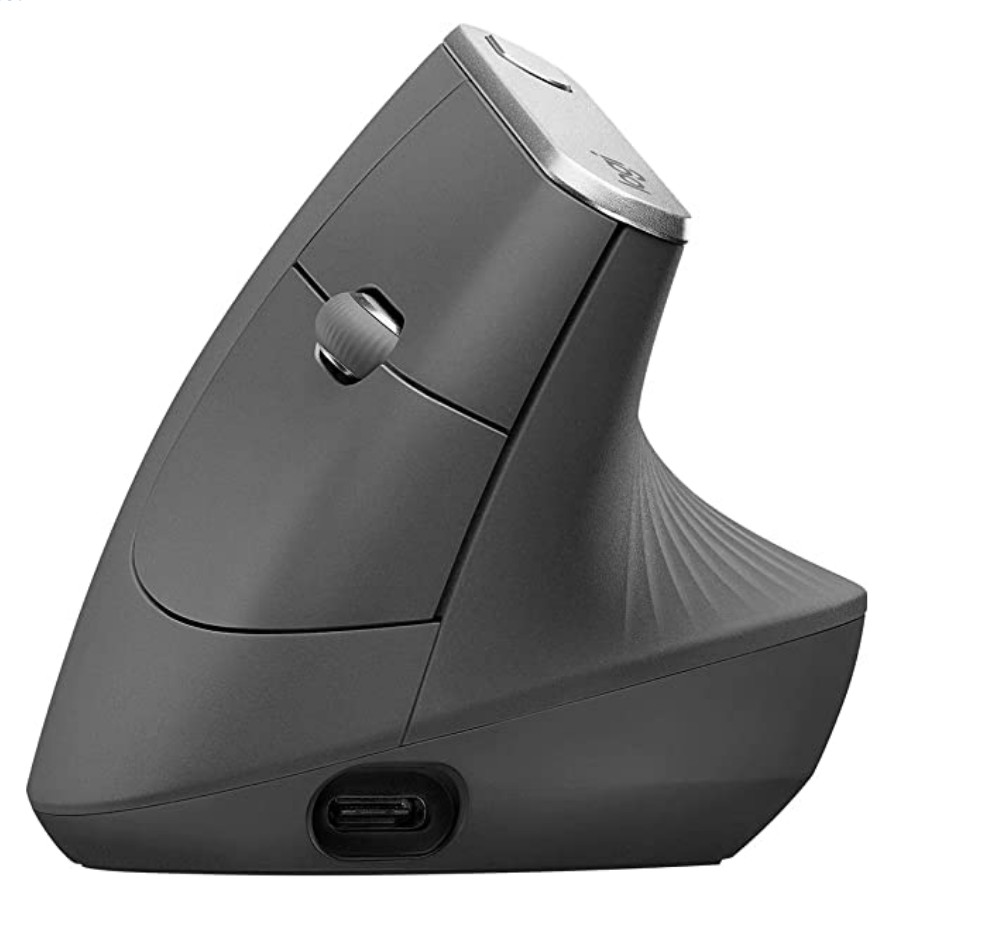 Best Ergonomic Mouse of 2024 | Tested & Rated